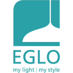 ElectroLight.ro - Magazinul electricianului