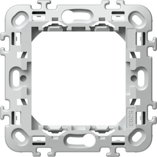 Modul Rama fixare 2M rigips- Modul Rama fixare 2M rigips